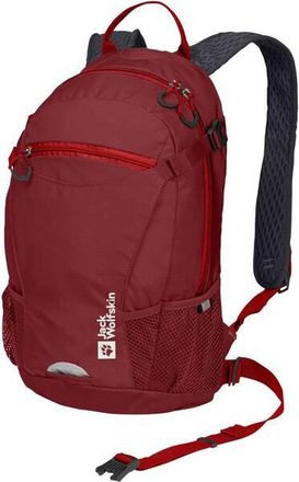 Jack Wolfskin Rucksack VELOCITY 12