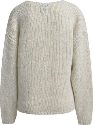 Smith & Soul Strickjacke