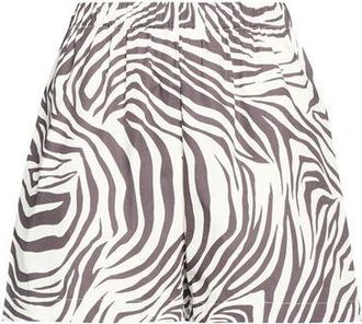 The M.. BAS - Shorts et bermudas sur YOOX.COM