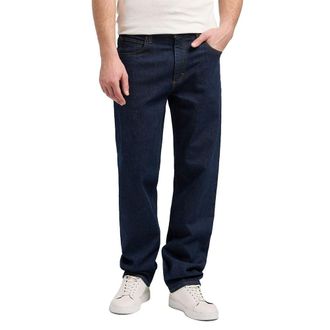 Lee Herren-Jeans Haden, Relaxed Straight Fit, Straight Leg