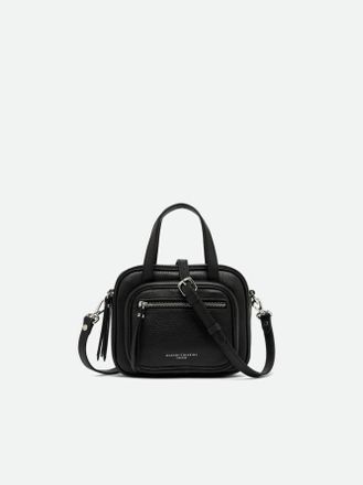 Gianni Chiarini CARRE
