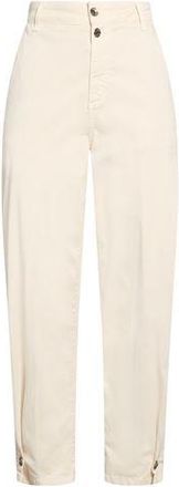 Liu Jo BAS - Pantalons sur YOOX.COM