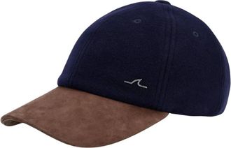 Paul & Shark Herren, Accessories, Blau, LGr&ouml;&szlig;e