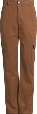 CH&Eacute; Studios HOSEN & R&Ouml;CKE - Hosen auf YOOX.COM