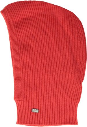Agnona ACCESSOIRES - M&uuml;tzen & H&uuml;te auf YOOX.COM
