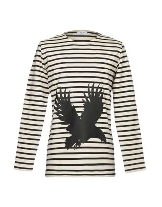 Ports 1961 TOPS - Sweatshirts auf YOOX.COM