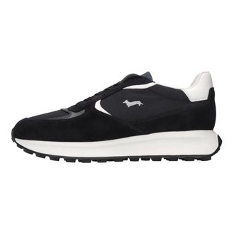 Harmont & Blaine Harmont & Blaine Sneakers - - Shoes - Herren - Blau - 44 EU