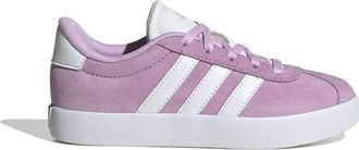 adidas Kinder Freizeitschuhe VL Court 3.0 Kids