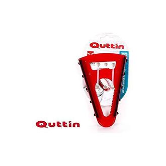 Quttin 8435476212442 Home Unisex Erwachsene, Composite