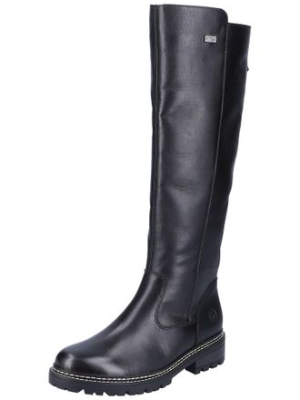 Remonte Stiefel