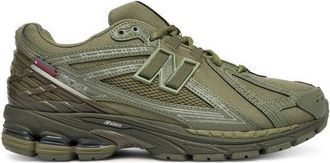 New Balance Sneakers U1906ROG Khakifarben