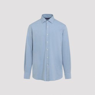 Ralph Lauren Purple Label Aston L/S Chemise