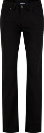 Gardeur Herren, Jeans, Schwarzk, W40 L32Gr&ouml;&szlig;e