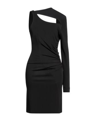 Victoria Beckham KLEIDER - Mini-Kleider auf YOOX.COM