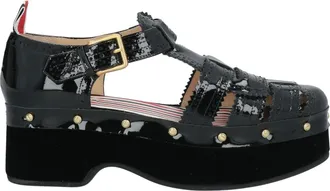Thom Browne SCHUHE - Sandalen auf YOOX.COM