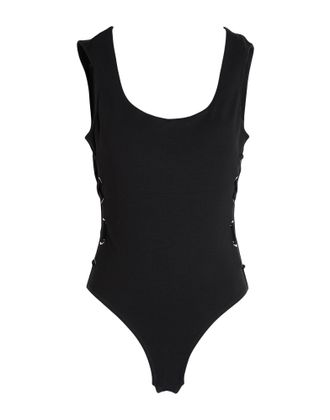 Diesel TOPS - Bodysuits auf YOOX.COM