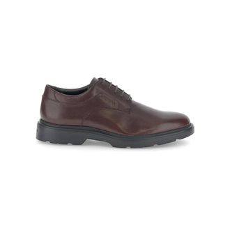 Stonefly Stonefly, Herren, Schuhe, Braun, 44 EUGr&ouml;&szlig;e