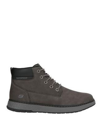 Skechers CHAUSSURES - Bottines sur YOOX.COM