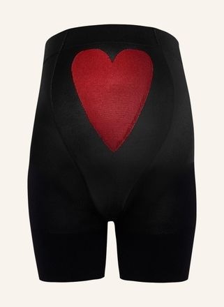 Item m6 Item m6 Shorts Mama Mit Kompression schwarz