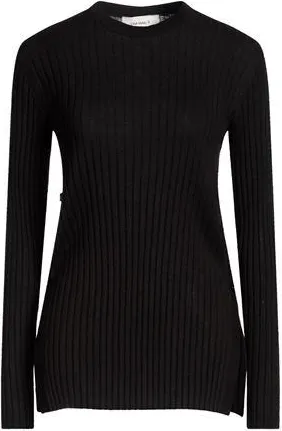 Lisa Yang MAILLE - Pullover sur YOOX.COM