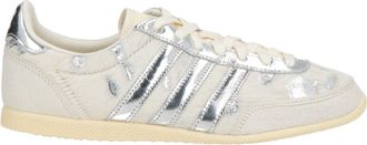 adidas JAPAN W