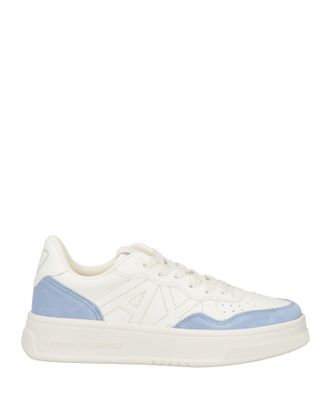 A|X Armani Exchange SCHUHE - Sneakers auf YOOX.COM