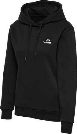 Hummel Nwllea Cotton Hoodie Women