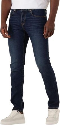 Scotch & Soda Herren, Jeans, Blau, W29 L34Gr&ouml;&szlig;e