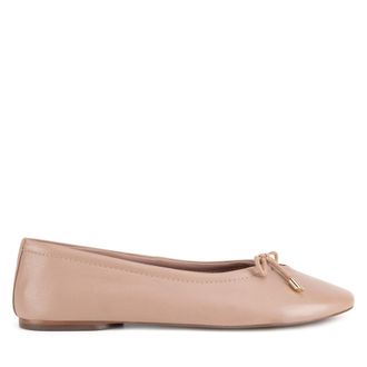 Gino Rossi Ballerinas Gino Rossi LAYLA-118070 Beige