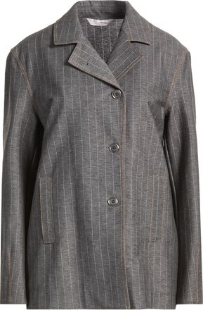 Max Mara LEISURE