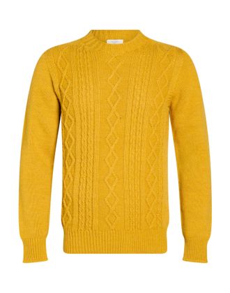Become STRICKWAREN - Pullover auf YOOX.COM