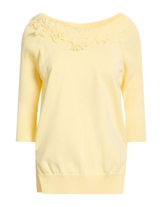 Ermanno Scervino LIFE