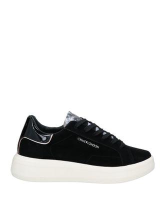 Crime London SCHUHE - Sneakers auf YOOX.COM
