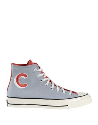 Converse CHUCK 70 HI