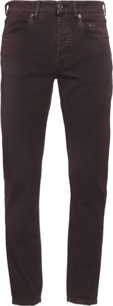 Siviglia HOSEN & RÖCKE - Hosen auf YOOX.COM