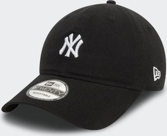 New Era Casquette - Taille TU
