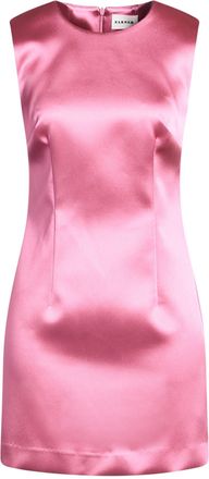 P.A.R.O.S.H. KLEIDER - Mini-Kleider auf YOOX.COM