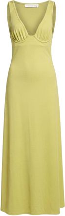 CHRISTOPHER ESBER KLEIDER - Maxi-Kleider auf YOOX.COM