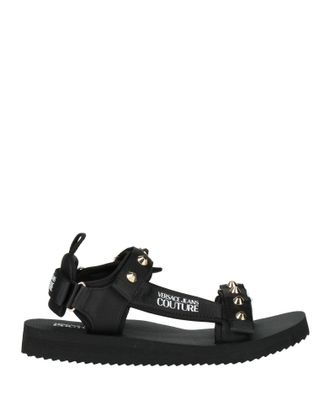 Versace SCHUHE - Sandalen auf YOOX.COM