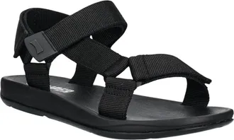 Camper Herren, Schuhe, Schwarzk, 43 EUGr&ouml;&szlig;e