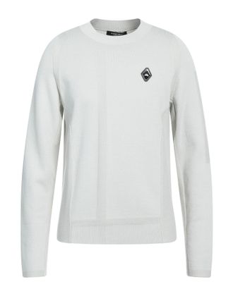 A-Cold-Wall* STRICKWAREN - Pullover auf YOOX.COM