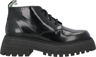 3Juin SCHUHE - Stiefeletten auf YOOX.COM