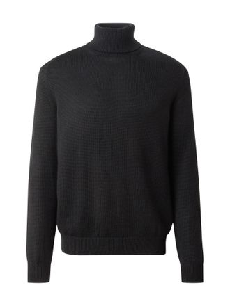 A|X Armani Exchange Pullover