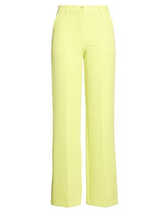 Yes-Zee HOSEN & R&Ouml;CKE - Hosen auf YOOX.COM