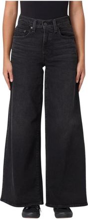 Levi's Femme, Jeans, Bleu, Taille: W30 Jeans