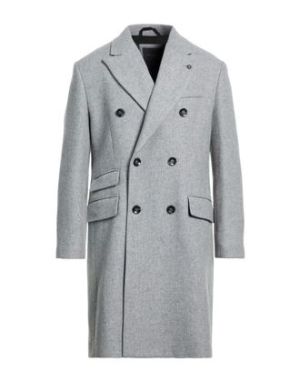 Officina 36 JACKEN & M&Auml;NTEL - M&auml;ntel auf YOOX.COM