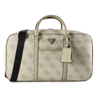 Guess Weekender Berta