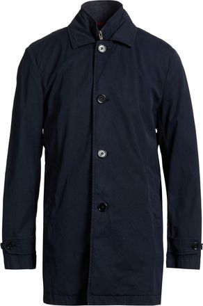 Fay JACKEN & MÄNTEL - Jacken, Mäntel & Trenchcoats auf YOOX.COM