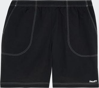 HUF Short - Taille XL