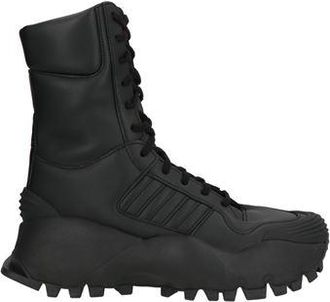 adidas CHAUSSURES - Bottines sur YOOX.COM